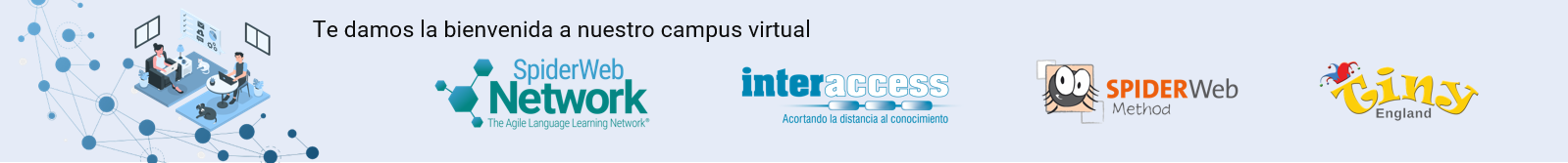 Interaccess Virtual Campus